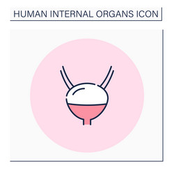 Diuretics Vector Images (99)