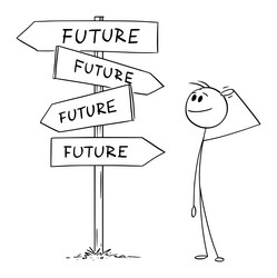 Decide Vector Images (over 7,900)