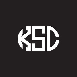 Ksc Vector Images (22)