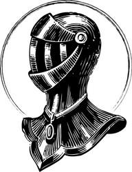 Medieval Vector Images (over 200,000)