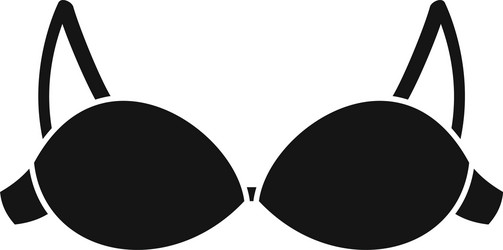 Strapless Bra Vector Images (over 310)