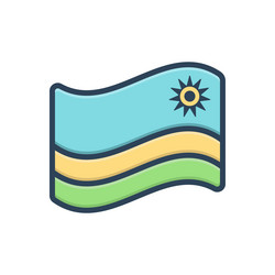 Rwanda Logo Vector Images (83)