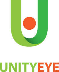 Logo Unity Eye Vector Images (53)