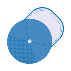 Blue Cap Vector Images (over 34,000)