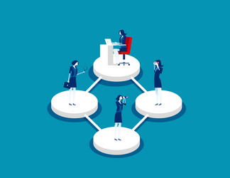 Leadership Styles Vector Images (over 13,000)