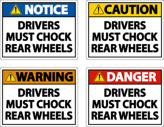 Wheel Chock Vector Images (85)