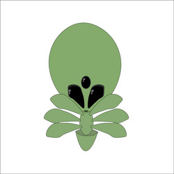 Space Invaders Wallpaper Vector Images (over 100)