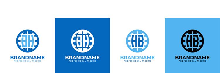 Bh Logo Vector Images (over 2,700)