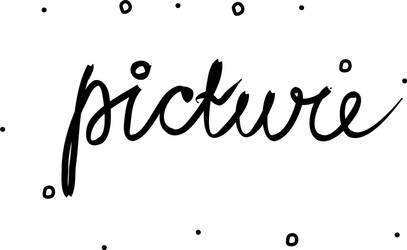 Paraphrasing Vector Images (over 190)