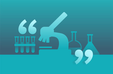 Balneotherapy logo method alternative medicine Vector Image