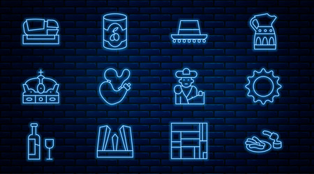 Spanish Sun Vector Images (over 720)