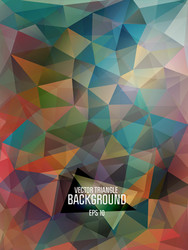 Ep Vector Images (over 820,000)