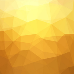 Yellow Vector Images (over 1.3 million)