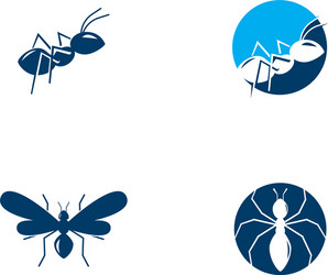 Ant Vector Images (over 12,000)