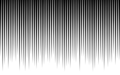 Cartoon Bg Vector Images (over 660)