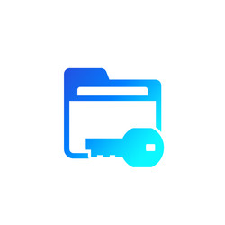 Classify Vector Images (over 6,000)