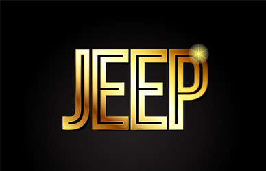 Jeep Logo Vector Images (over 1,000)
