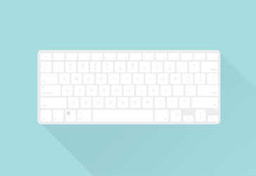 Keyboard Vector Images (over 120,000)