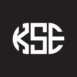 Kse Vector Images (20)