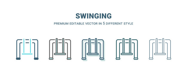 Golf Ball Texture Background Vector Images (over 570)