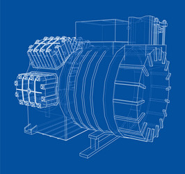 Chillers Vector Images (over 530)