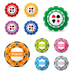 Toke Vector Images (73)