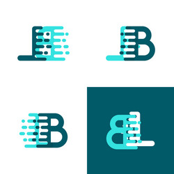 Bl Gaming Logo Vector Images (91)