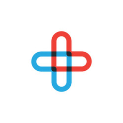 Red Cross Logo Vector Images (over 13,000)