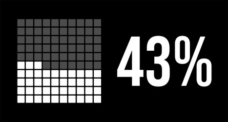 43 Vector Images (over 1,500)