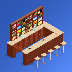 Bar Vector Images (over 640,000)