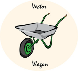 Construction Tools Vector Images (over 270,000)