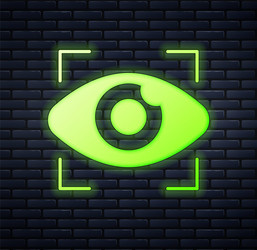 Brother Neon Vector Images (54)