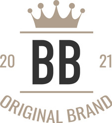 Bb Boutique Logo Vector Images (over 500)