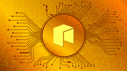 Neo Logo Vector Images (over 1,300)