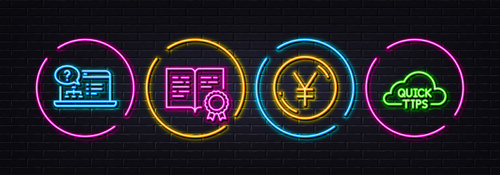 Money Help Vector Images (over 28,000)