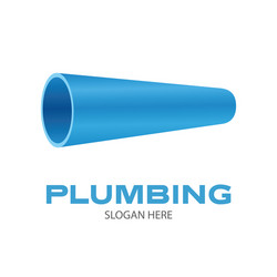 Pvc Pipe Logo Vector Images (57)
