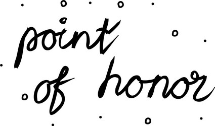 Paraphrasing Vector Images (over 190)