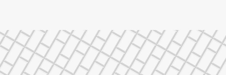 Diagonal Rectangle Vector Images (over 8,200)