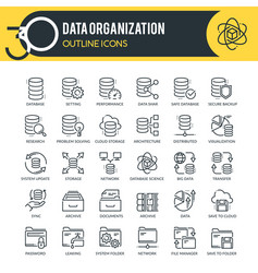 Database Vector Images (over 130,000)