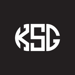 Ksg Vector Images (20)