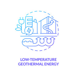 Thermal Energy Vector Images (over 6,800)