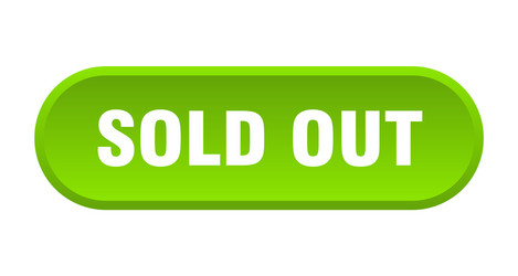 Sold Out Sticker Vector Images (over 820)