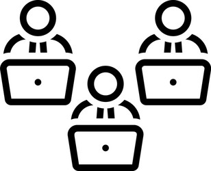 Staff Vector Images (over 120,000)