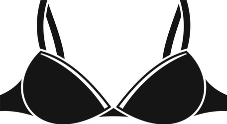 Bra Logo