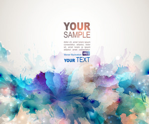 Artistic Vector Images (over 930,000)