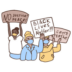 Blm Vector Images (over 950)