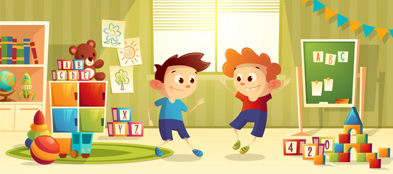 Preschool Vector Images (over 220,000)