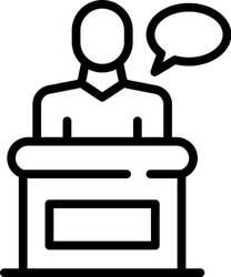 Huff Vector Images (25)