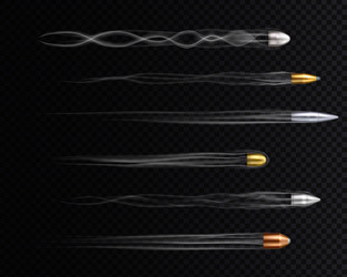 Metal Slug Vector Images (over 230)