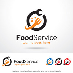 Food Technology Logo Vector Images (over 15,000)